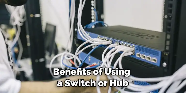 How to Connect Two Ethernet Cables | 10 Easy Methods (2025)