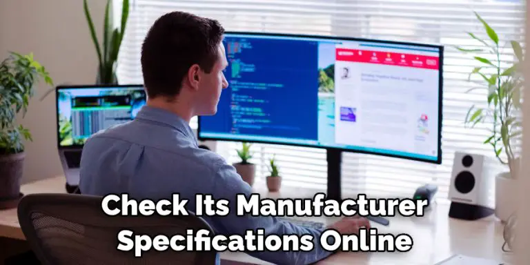 How to Measure Curved Monitor | 10 Easy Methods (2025)