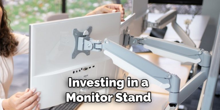 How to Align Two Monitors Perfectly | 10 Easy Steps (2025)