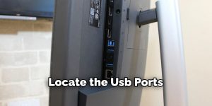 How to Use Monitor USB Ports | 10 Easy Steps (2026)