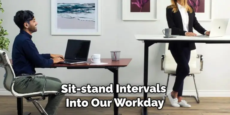 How to Stand Standing Desk | 10 Effective Methods (2026)