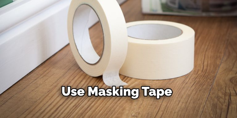 How to Attach a False Drawer Front | 10 Easy Steps (2025)