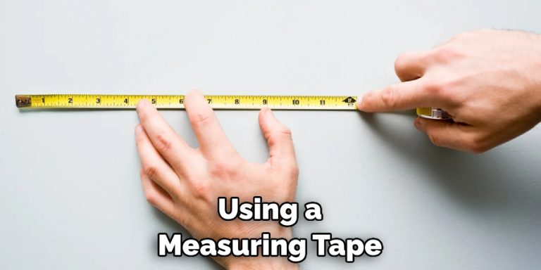 How to Measure Curved Monitor | 10 Easy Methods (2025)