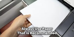 How to Know if Your Printer is Inkjet | 12 Easy Steps (2026)