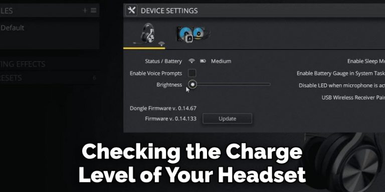 How to Connect Corsair Virtuoso Headset to Phone | 10 Easy Steps