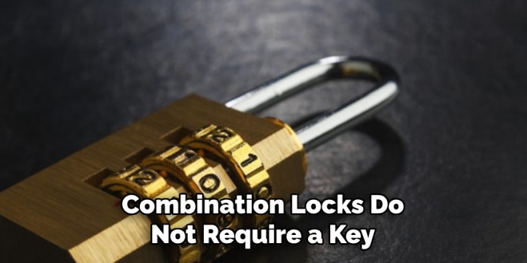 How to Put Locks on Cabinet Doors | 5 Easy Steps (2026)
