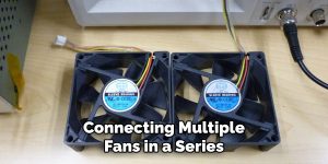 How to Daisy Chain Pc Fans | 10 Easy Guidelines (2025)