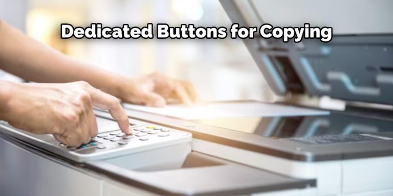 How to Copy on A Printer | 3 Easy Steps (2025)