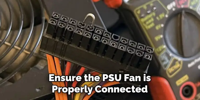 How to Jump a Psu | 10 Effective Methods (2026)