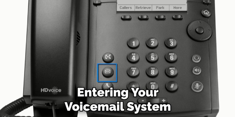 How to Use Office Telephone | 3 Easy Steps (2025)