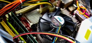 How to Daisy Chain Pc Fans | 10 Easy Guidelines (2025)