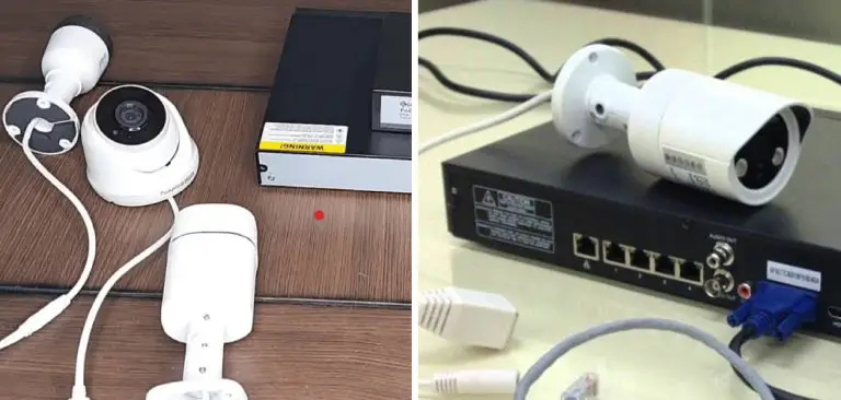 How to Setup IP Camera | 3 Easy Ways (2025)