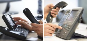 How to Use Office Telephone | 3 Easy Steps (2026)