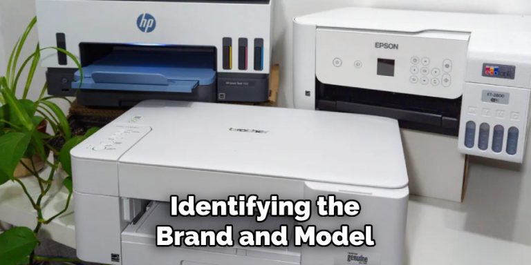 How to Know if Your Printer is Inkjet | 12 Easy Steps (2026)