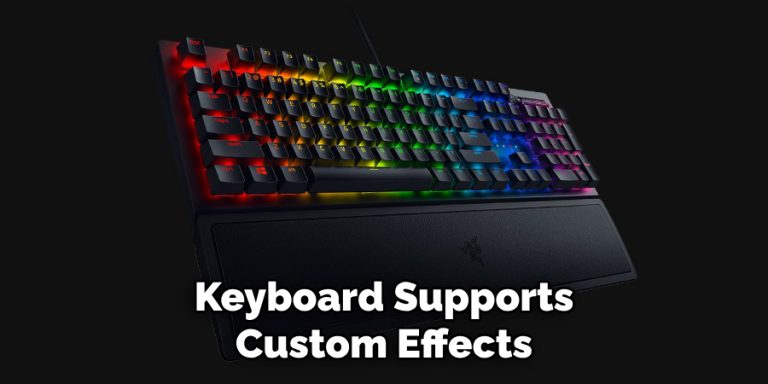 How to Customize Ducky Keyboard RGB | 10 Easy Steps (2025)