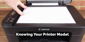 How to Copy on A Printer | 3 Easy Steps (2026)