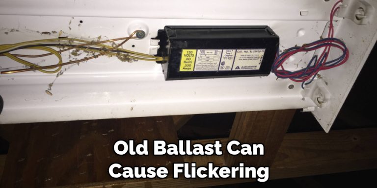 How to Fix Flickering Recessed Lights | 10 Easy Steps (2026)