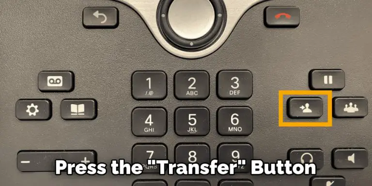 How to Use Office Telephone | 3 Easy Steps (2025)