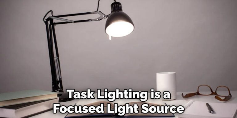 How to Make Fluorescent Lights Look Better | 10 Easy Steps