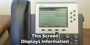 How to Use Office Telephone | 3 Easy Steps (2026)