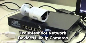 How to Reset Ip Camera without Reset Button | 2 Easy Methods