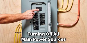 How to Test Exit Signs | 10 Easy Steps (2025)