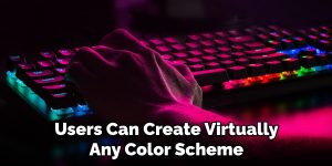 How to Change Redragon Keyboard Color | 10 Easy Methods (2025)