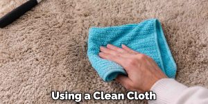 How to Smooth Out Bumps in Carpet | 10 Easy Steps (2025)