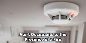 How to Install First Alert Smoke Alarm | 10 Easy Steps (2026)