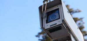How to Operate CCTV Camera | 10 Easy Steps (2026)