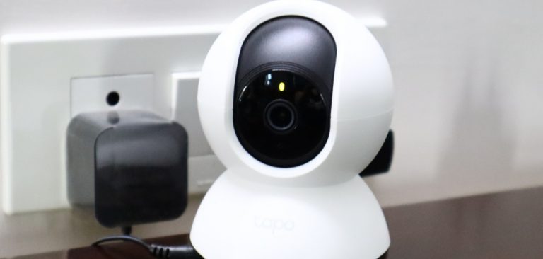 How to Connect CCTV to Wifi without Lan Cable | 10 Easy Methods