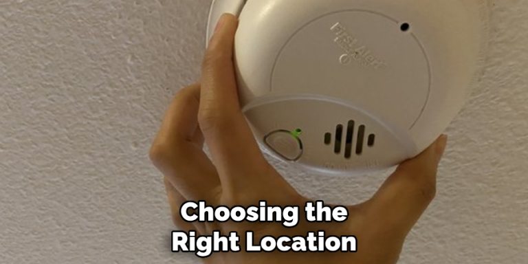 How to Install First Alert Smoke Alarm | 10 Easy Steps (2026)