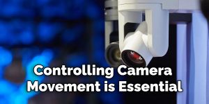 How to Operate CCTV Camera | 10 Easy Steps (2025)