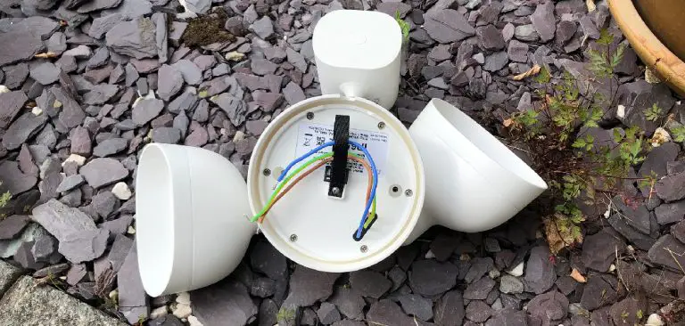 How to Wire a Motion Sensor to Multiple Lights | 10 Easy Steps