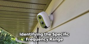 How to Jam Wireless Security Cameras | 10 Easy Steps (2025)