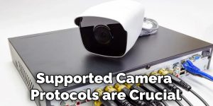 How to Connect IP Camera to DVR | 10 Easy Methods (2025)