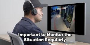 How to Jam Wireless Security Cameras | 10 Easy Steps (2026)