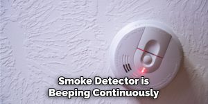 How to Reset a First Alert Smoke Detector | 10 Easy Steps (2026)