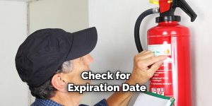 How to Dispose of Fire Extinguishers | 12 Easy Steps (2025)