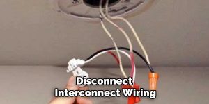 How to Remove a Hard Wired Smoke Alarm | 10 Easy Methods (2025)