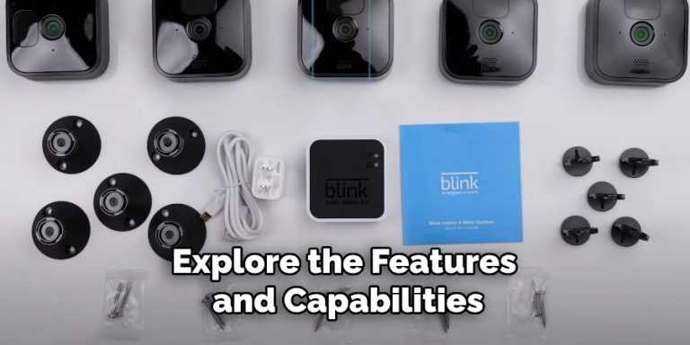 How to View Multiple Blink Cameras at Once | 8 Easy Methods