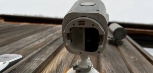 How to Disable Security Cameras | 12 Easy Steps (2025)
