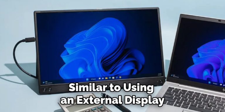 How to View Multiple Blink Cameras at Once | 8 Easy Methods