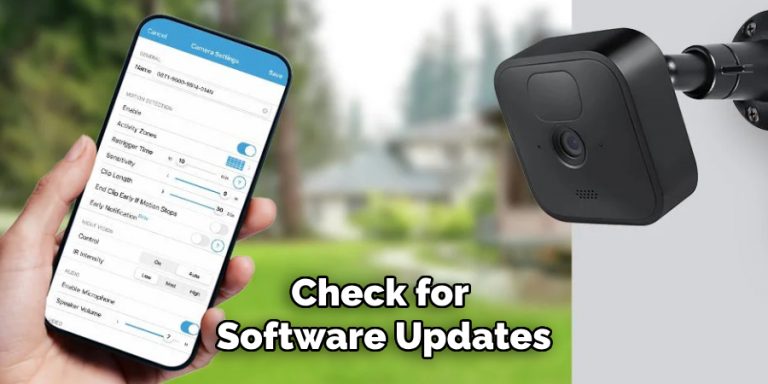 How to View Multiple Blink Cameras at Once | 8 Easy Methods