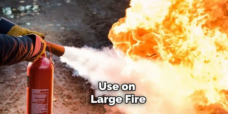 How to Install Fire Extinguisher | 12 Easy Steps (2026)
