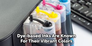 How to Make Printer Ink | Easy Guides (2026)