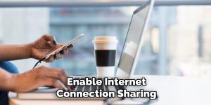 How to Connect Printer with Ethernet Cable | 10 Easy Methods