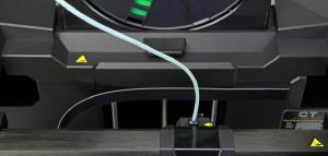 How to Connect Printer with Ethernet Cable | 10 Easy Methods