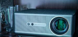 How to Focus a Projector | 7 Step-by-step Guide (2025)