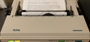 How to Load Receipt Paper | 10 Easy Methods (2025)